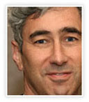 AMA: CTA Faculty: Cardiac CTA Training Courses Level 2 & Level 3