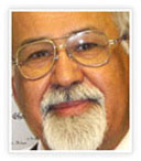 AMA: CTA Faculty: Cardiac CTA Training Courses Level 2 & Level 3