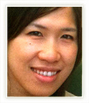 AMA: CTA Faculty: Cardiac CTA Training Courses Level 2 & Level 3