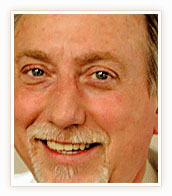 AMA: CTA Faculty: Cardiac CTA Training Courses Level 2 & Level 3