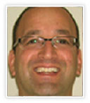 AMA: CTA Faculty: Cardiac CTA Training Courses Level 2 & Level 3