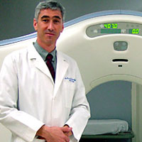 AMA: CT Resources: Cardiac CTA Training Courses Level 2 & Level 3